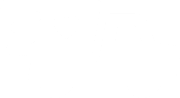 8810 Workers Comp Code for Non-Emergency Medical Transport